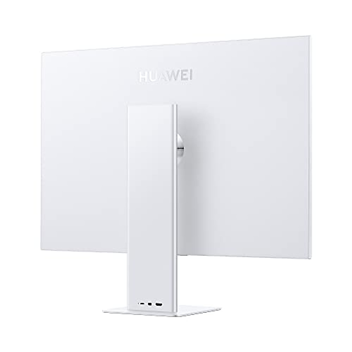 HUAWEI MateView 28.2" Monitor, 4K+ UHD Wireless 3.2, IPS, 98% DCI-P3, VESA DisplayHDR 400, Wireless Projection, USB-C, HDMI, Mystic Silver