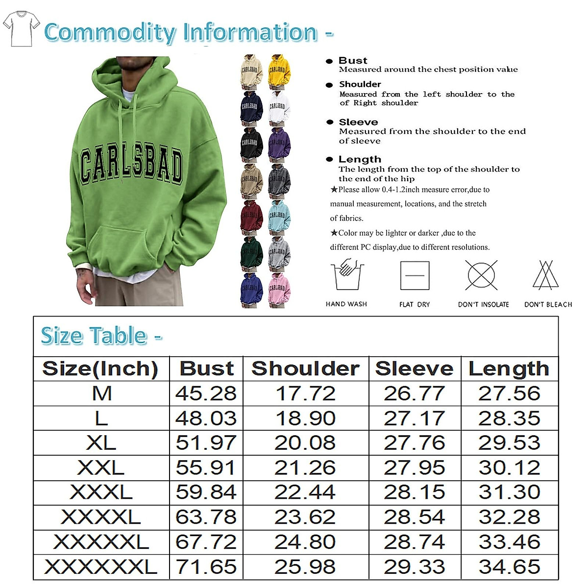 Black Hoodie Men Mens Black Shirt Plain Sweatshirts Sun Shirt Hooded Sweatshirt Women Halloween Sweaters for Women Striped Sweater Y2k Black Shirts for Women Skeleton Hoodie T Shirt Men（Wine,4X-Large）