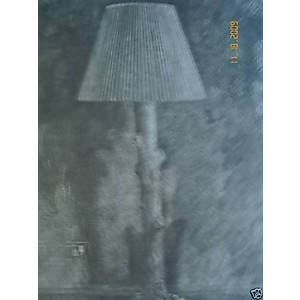 BEN SCHOENZEIT ~ 1979 ORIG. LTD. ED. ETCHING SIGN