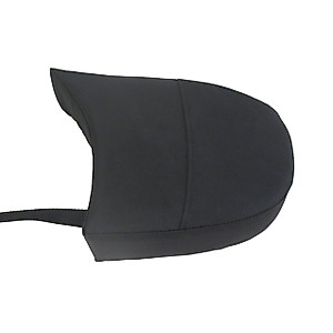 Piper Cherokee PA 28 140E Cowling Plugs Cowl Plug Open Cowling with Spinner