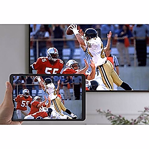 SAMSUNG Galaxy Tab A SM-T307 Tablet - 8.4" WUXGA - 3 GB RAM - 32 GB Storage - 4G - Mocha