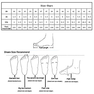 Womens Hollow Out Latin Dance Boots Peep Toe Mid Heel Glitter Shoes Tango Latin Ballroom Chacha Custom Heel Zipa Silver US 11.5