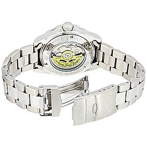 Invicta Men's 9094 "Pro Diver Collection" Automatic Dress Watch