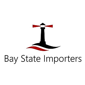 2 Pack - Pencil Tire High Pressure Gauge (10PSI-75PSI) Heavy Duty Stainless Steel Body and All Metal Made Nozzle with 4 Replacement Tire Caps