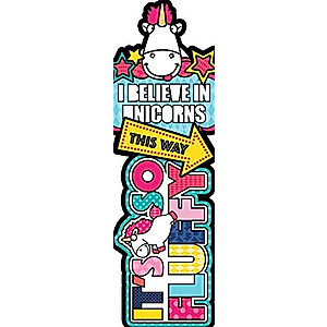 JoJo Siwa Backpack for Girls - 16" JoJo Siwa Backpack, Stickers, More | JoJo Siwa Backpack Set