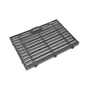 OEM Hisense Dehumidifier Air Filter Originally For Hisense DH100KP1WG, DH10019TP1WG, DH95KP1SEN