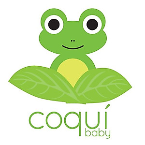 The Hero Trim-Fit Cloth Diaper with Active Wick Lining