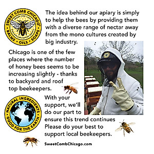 Cool Beans Shave Soap, Coffee and Mint-Infused Men's Shave Soap, Great Morning Wake Up with an AMAZING Aromatic Shave, Awesome for a Christmas or Birthday Gift.