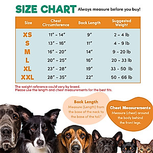 BENCMATE Dog Recovery Suit, After Surgery Dog Recovery Onesie, Professional Pet Zip Up Recovery Shirt Dog Abdominal Wound Bandages, Substitute E-Collar & Cone, Dog Onesie (Medium,Pink)