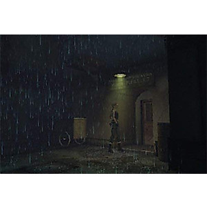 Lara Croft Tomb Raider: The Angel Of Darkness (Renewed)