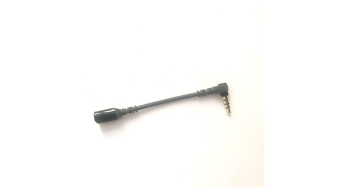 LZYDD Audio Adapter Cable for SteelSeries Headsets