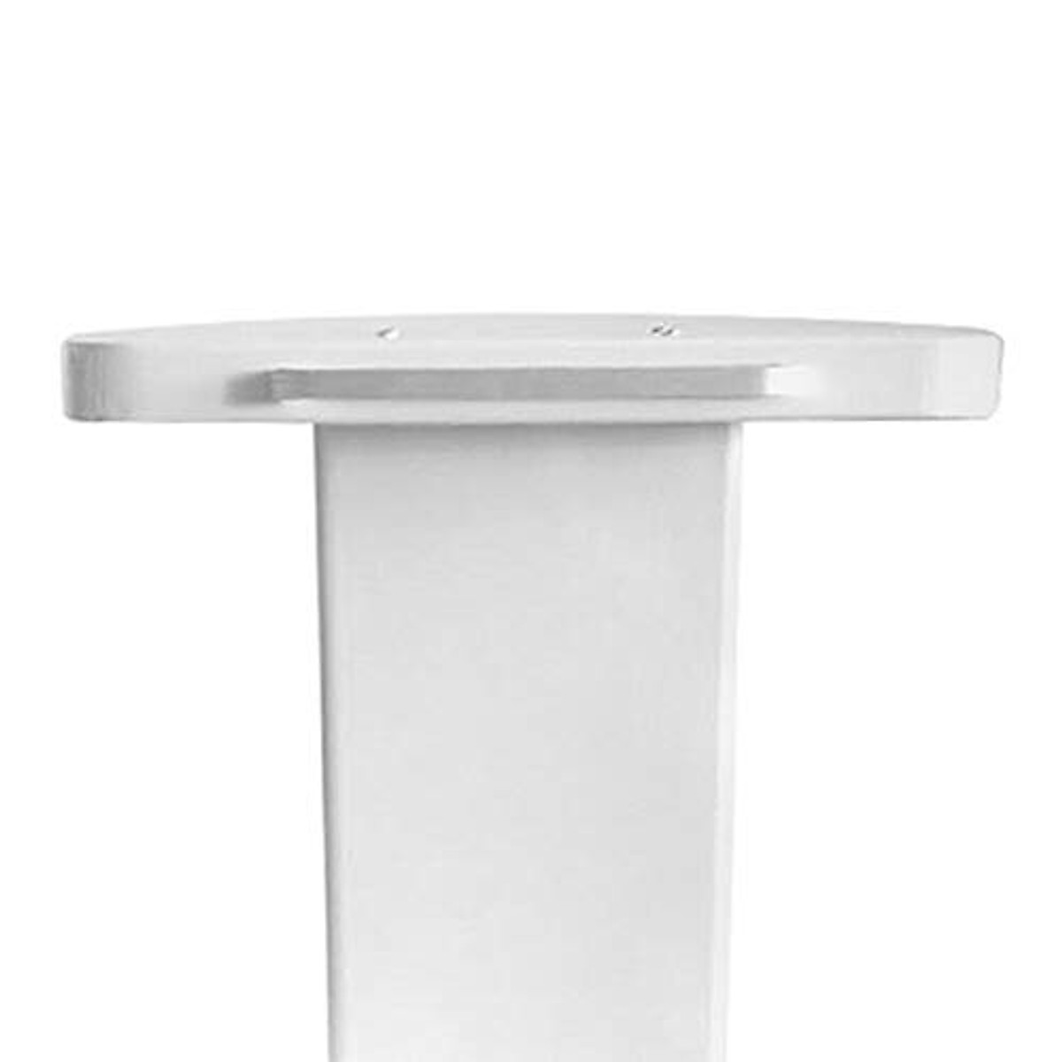 Beauty Salon Trolley Cart with Wheels,Mobile Salon Spa Rolling Cart Esthetician Machine Cart with Trays Hairdressing Storage Service Instrument Cart,Max Load 110lbs