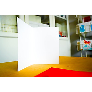 Happy Birthday Card From The Cat, To The Most Purrrfect Daddy For Cat Lover Dad