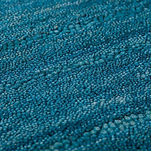 Addison Rugs Cooper31 Area Rug, 5'X7'6", Blue