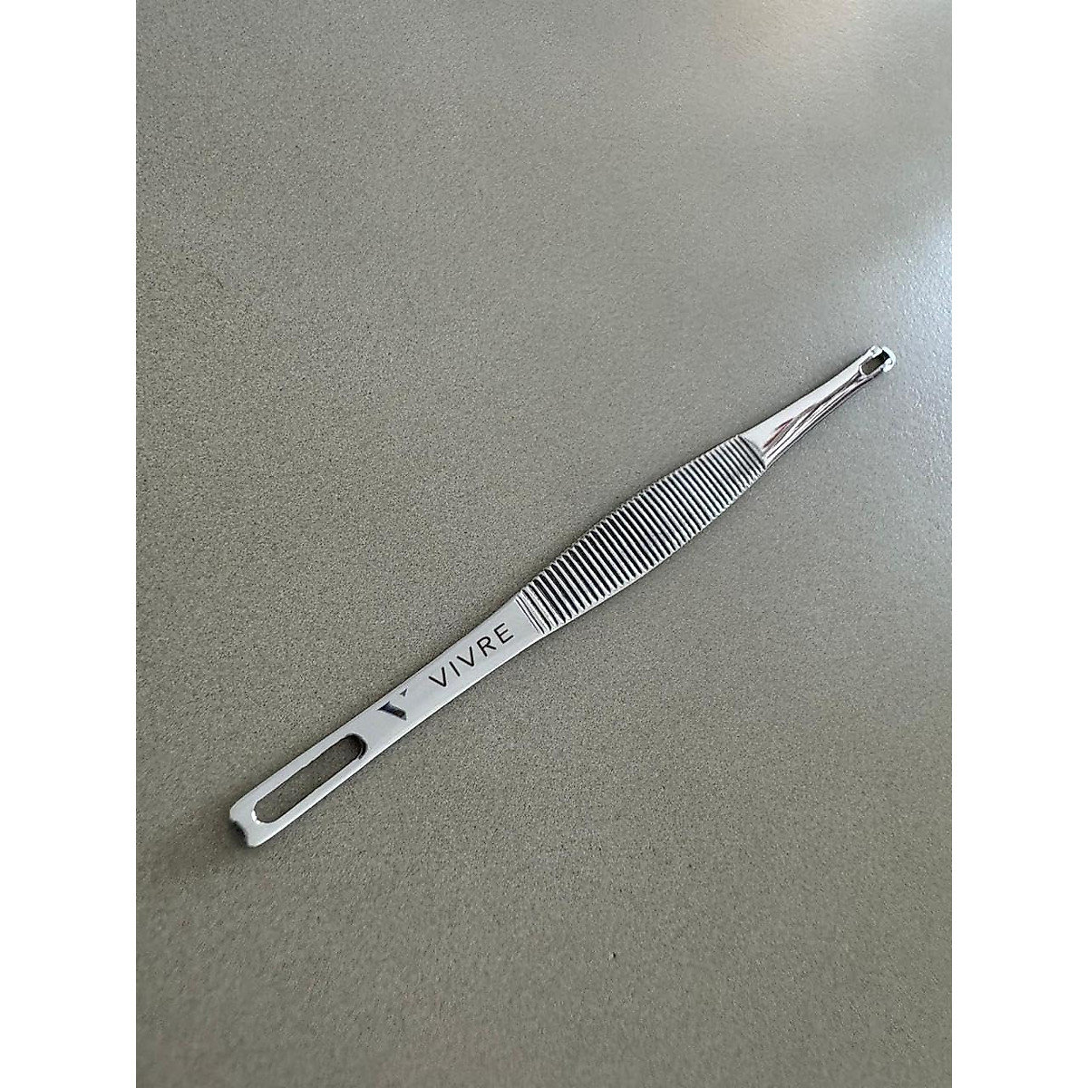 Güzel Beauty Schamberg Comedone Blackhead Extractor, Blackhead Remover - Acne Remover, Facial Tools for Men and Woman - Made from 100% Stainless Steel