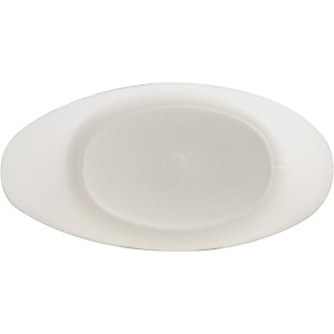 Garnier Whole Blends Gentle Conditioner Oat Delicacy, For Sensitive Scalp, 12.5 fl. oz.