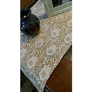 Tesserae