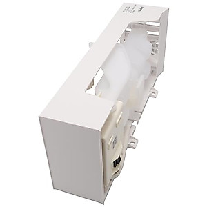 Supplying Demand W11284458 W11088559 Refrigerator Ice Maker Replacement
