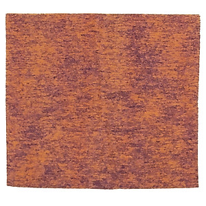 Filter-Monster – Pet Allergen Air Filter Replacement Kit - Replacement Compatible with Rabbit Air MinusA2 Air Purifier