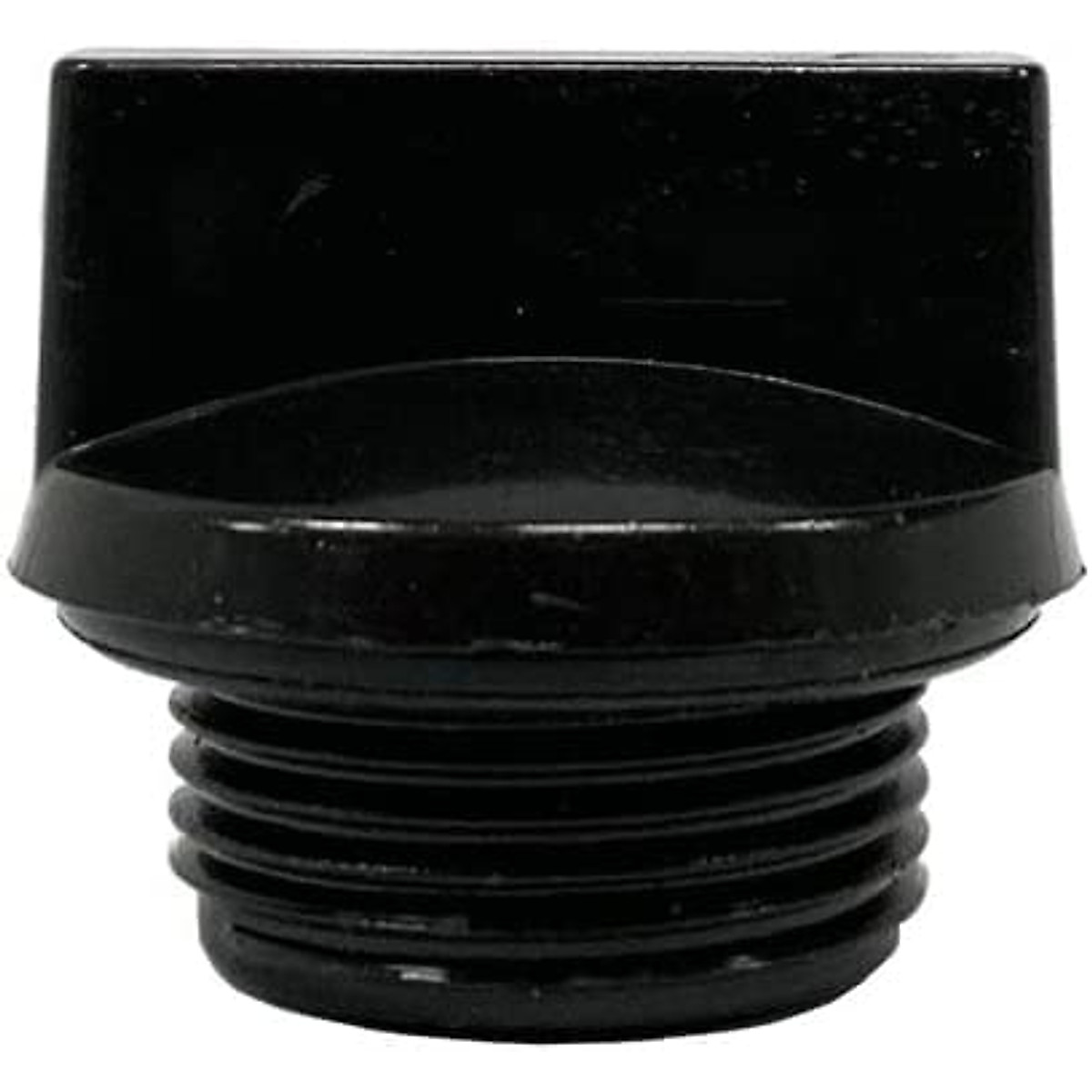 4PCS Water Drain Fine Thread Plug and Seal For Harbor Freight Predator 2" 3” 212cc 301cc Water Pump 63405 63406 56162 56718 For DuroMax 7HP 2 IN. 3 IN. For Champion 2" 3" Semi-Trash Water Pump