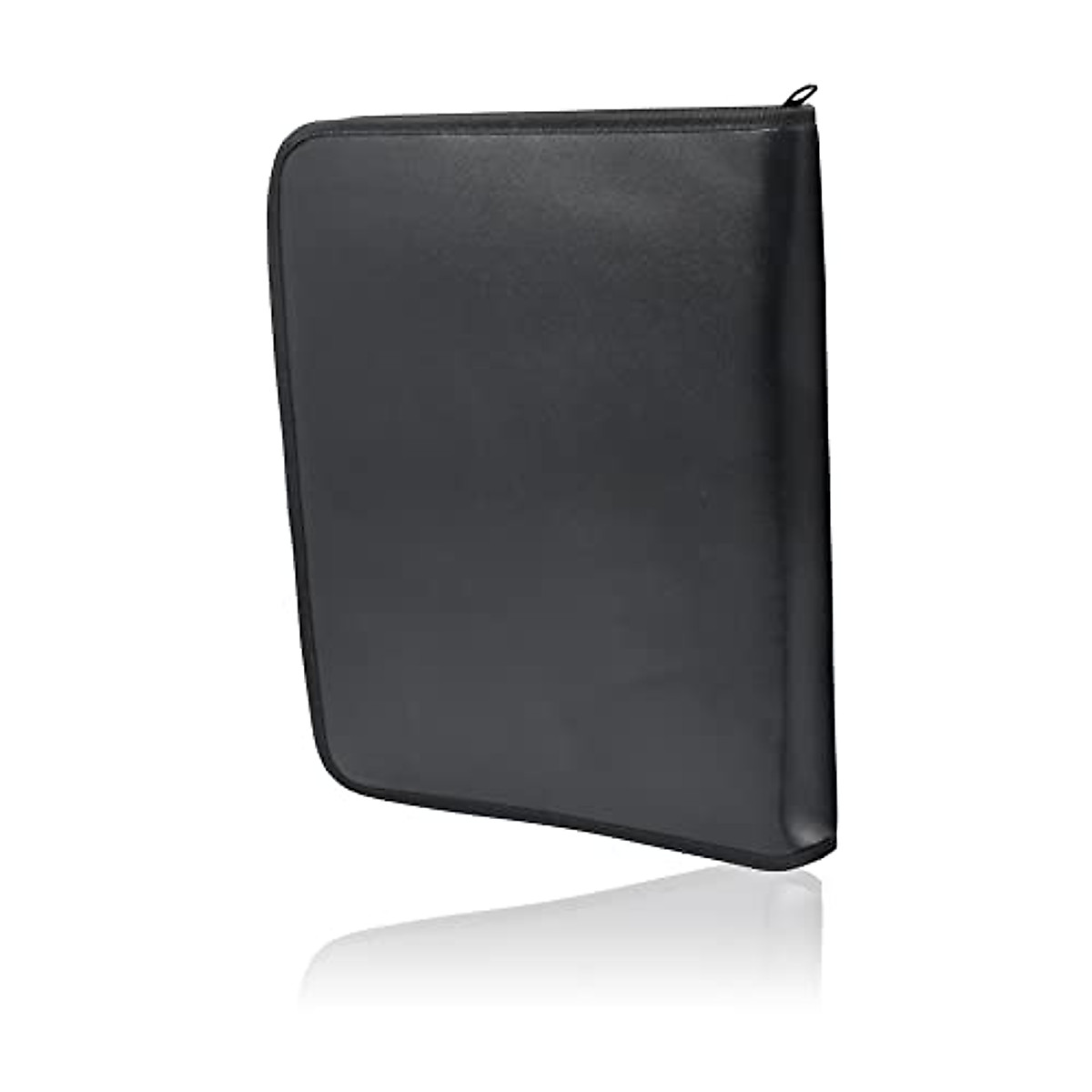 OdontoMed2011 Set of 9 Eyeglass Optical Optician Tools Pliers Bent Nose Rimless Set-Optical PLIER KIT Adjusting Eyeglass Arms Frame Plier Set Optical Eyeglasses Eyewear Repair Tool Plier set