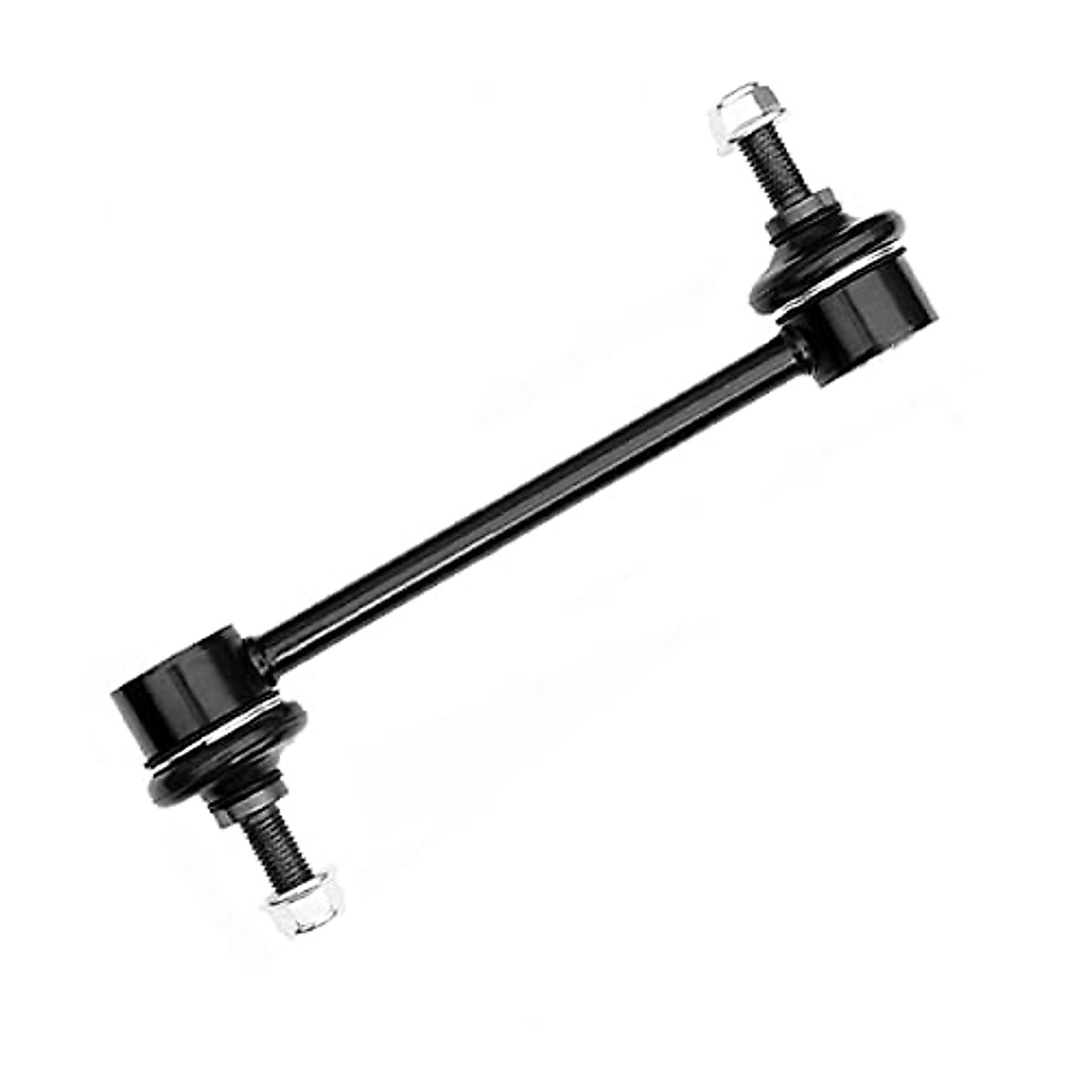 (2) Front Sway Bar Links FITS 1999-2011 Ford Focus