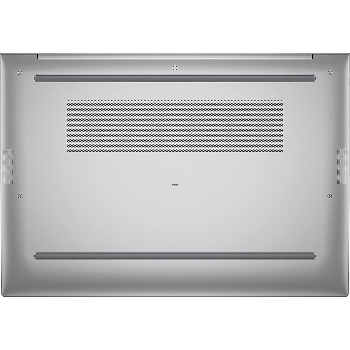 HP ZBook Firefly 16 G9 16" Mobile Workstation - WUXGA - 1920 x 1200 - Intel Core i7 12th Gen i7-1270P Dodeca-core (12 Core) - 16 GB Total RAM - 512 GB SSD