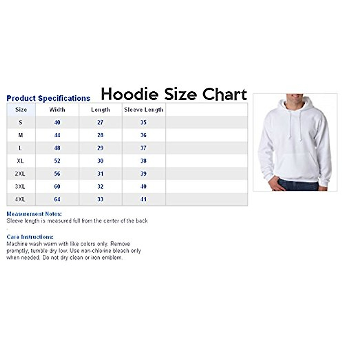 Crazy Dog T-Shirts Scuba Steve Scuba Squad Sweatshirt Funny Diving Hoodie Funny Sweater Cool Movie Hoodie Novelty Sweatshirt Red - XL