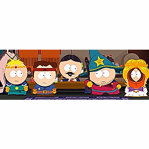 South Park: The Stick of Truth - Playstation 3