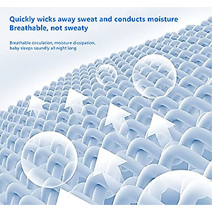 Loevin Baby Nest Sleeping for Baby in Bed,Baby Lounger for Newborn Portable,Washable Newborn Lounger for Boys & Girls 0-12 Months,Doudou Pink