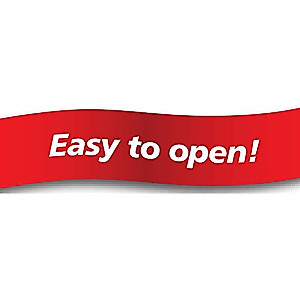 Birdola 324003 PHL324003, Woodpecker Jr, 8-oz