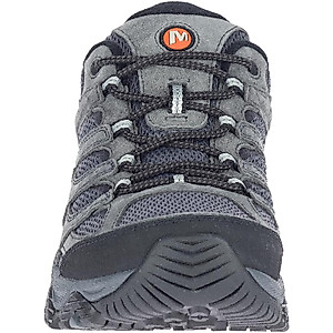 Merrell Moab 3 GTX® Granite 11 M
