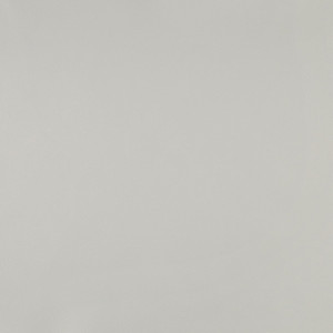 Lexicon Recliner Chair Living Room Reclining Sofa Chair, Home Theater Seating Modern Recliner, Manual Recliner Sofa Chair for Living Room/Office/Apartment, Wall Hugger Recliner, Taupe