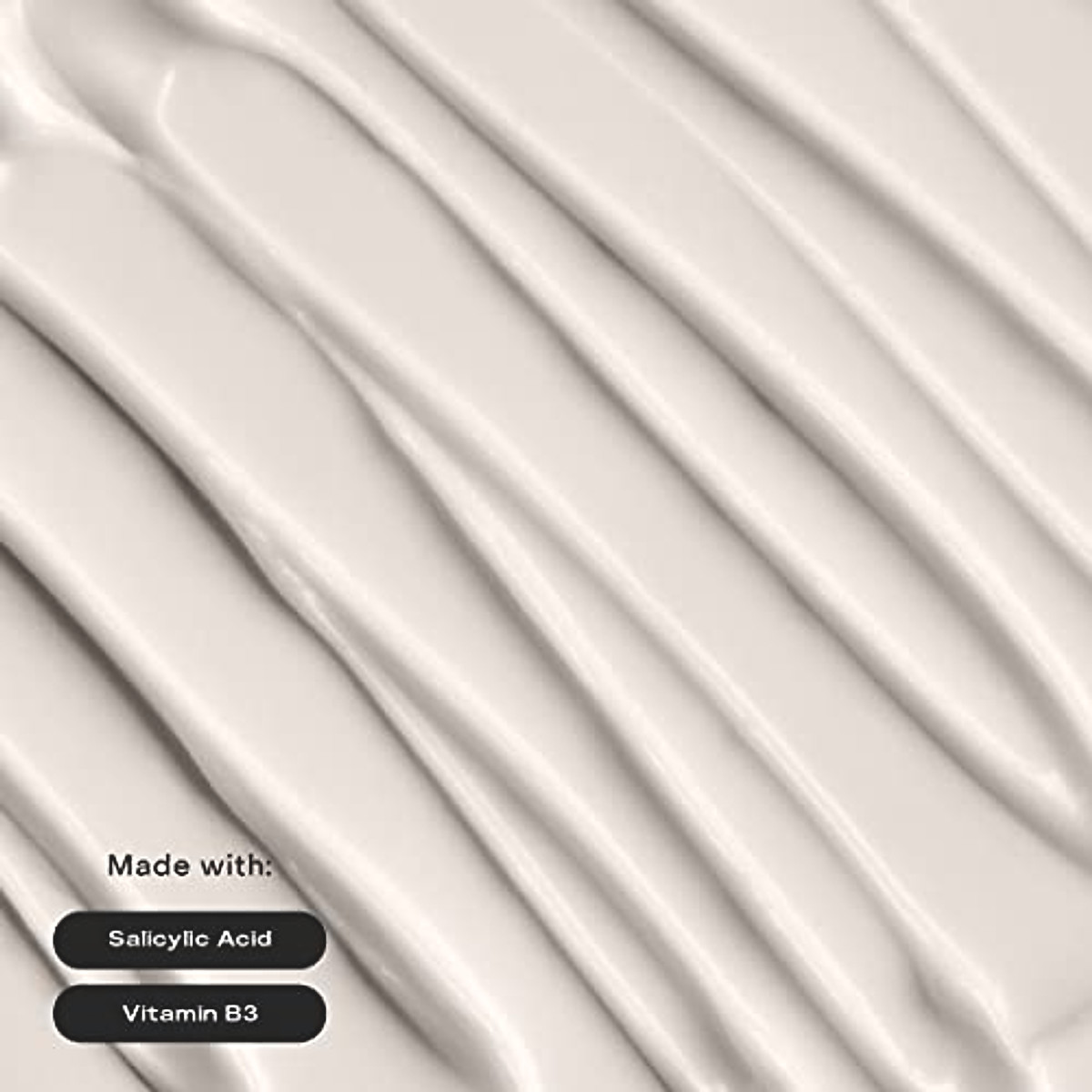 SheaMoisture Hair Care System Anti-Dandruff For Stronger Hair & Healthier Scalp Conditioner Formulated With Apple Cider Vinegar And Fair Trade Shea Butter 13oz