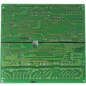 CoreCentric Remanufactured Refrigerator Electronic Control Board Replacement for Samsung da94-02274g