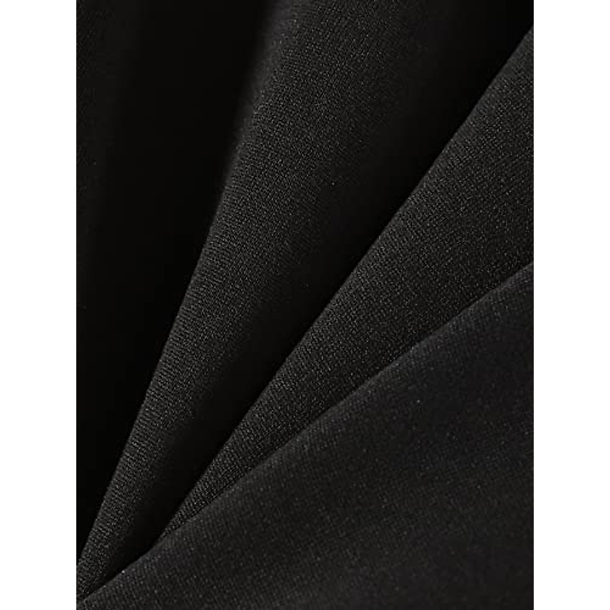 COZYEASE Men's Zip Up Hoodies Graphic Y2k Hoodies Sweatshirt long Sleeve Western Streetwear Hoodies Pullover Multicolor S