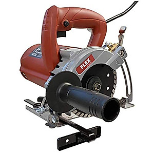 FLEX CS 40 Wet Tile Saw