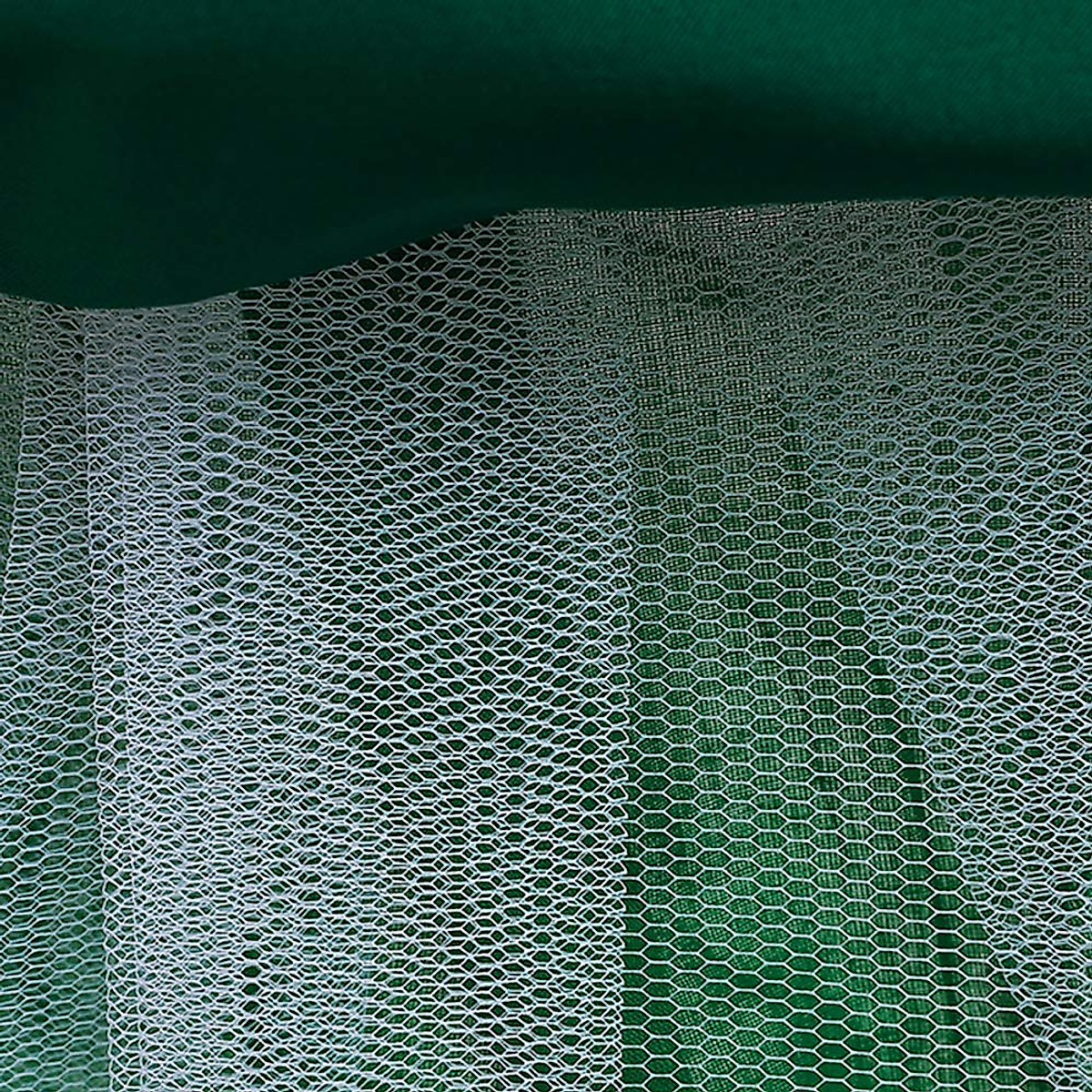 Toddler Kid Baby Girl Vintage Lace Flower Ruffle Tutu Bow DressFirst Communion Christening Baptism Wedding Birthday Party Princess Pageant Wedding Bridesmaid Formal Prom Short Gown Green 5-6 Years