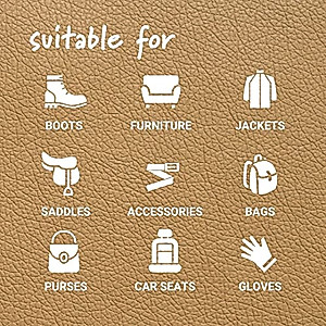 DetraPel Leather Cleaner - 2 Pack