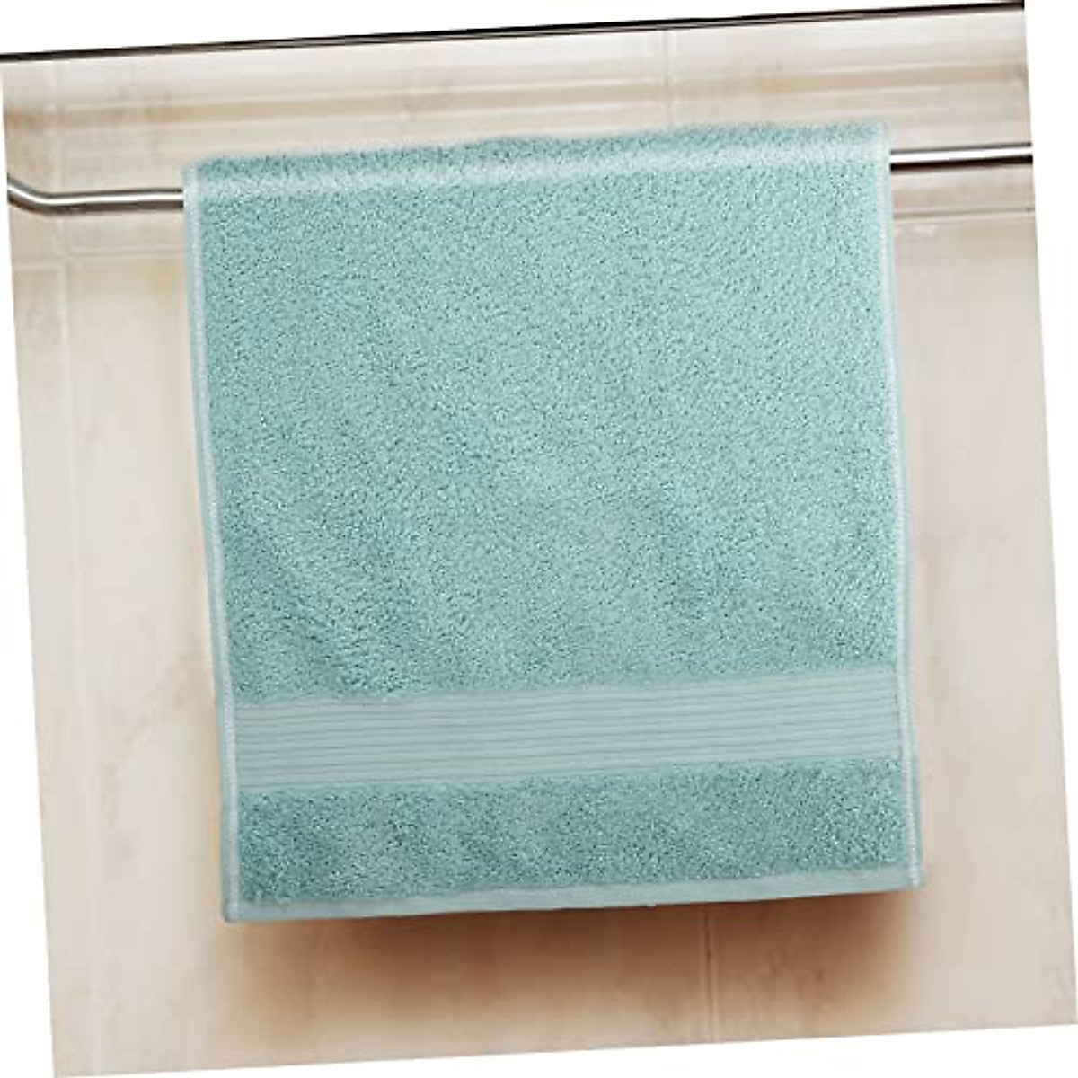 Healeved 2pcs Sheet Adult Bath Towel Luxury Bath Towels Cotton Bath Towels XL Bath Towels Bath Sheets Towels for Adults Gym Bath Wraps Spa Bath Towel Bath Towels Extra Large Big Bath Towels