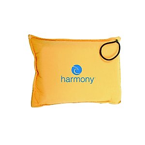 Harmony Sponge