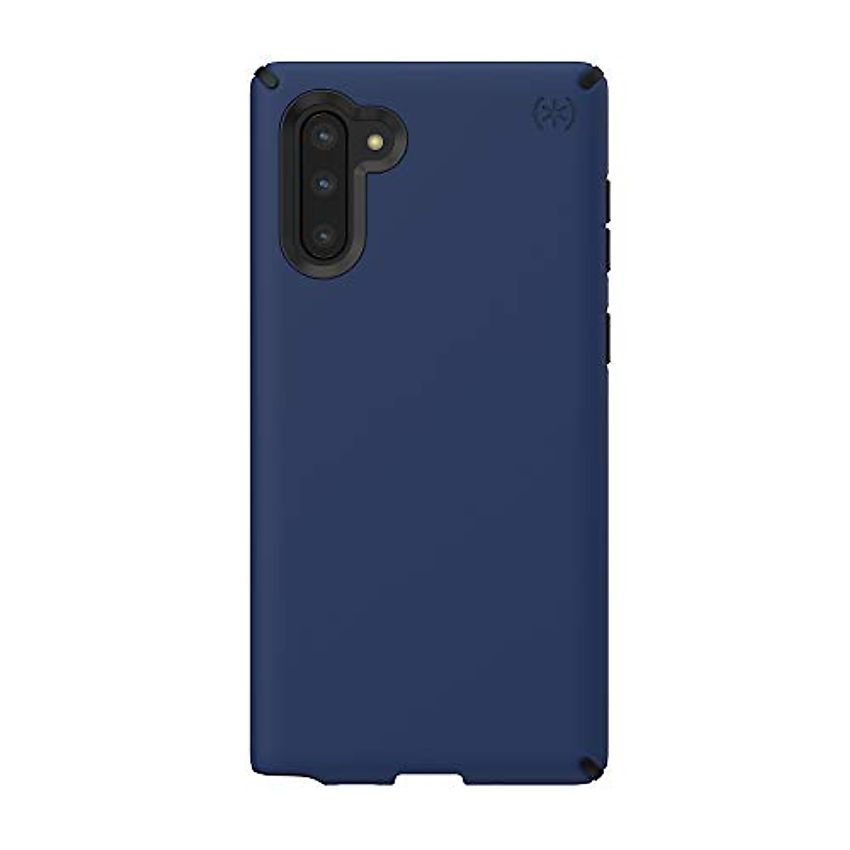 Speck Presidio Pro Samsung Galaxy Note 10 Case, Coastal Blue/Black