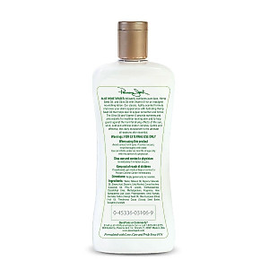 Panama Jack Aloe Moisturizer Lotion - After Sun Daily Skincare, Contains Aloe, Cocoa Butter, Olive Oils with Vitamin E, 8 FL OZ (Pack of 2)