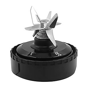 Anbige Replacement Parts Blade Assembly,Compatible with Ninja Blender BL810 BL820 BL830