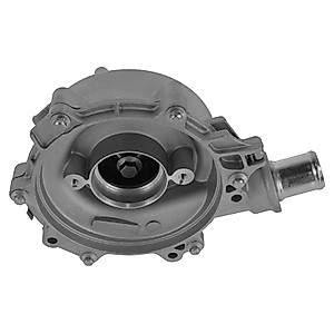 Water Pump for Ford Five Hundred Freestyle Mercury Montego V6 3.0L