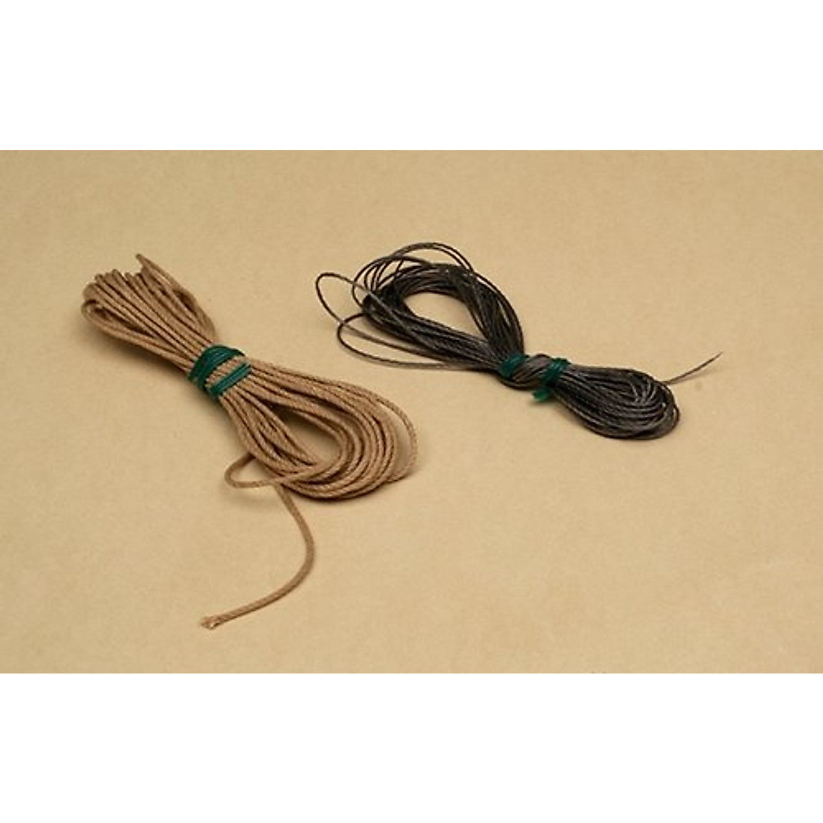 Italeri Schnellboot Typ S-100