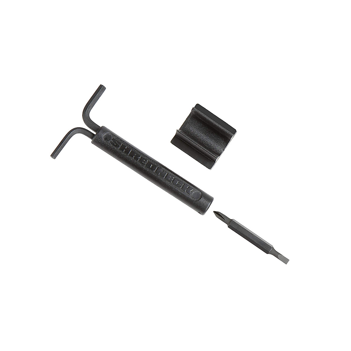 SHREDNECK TremTool 1