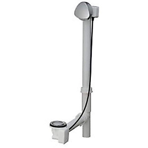 Geberit 150.176.ID.1 Tub and Shower Faucets and Accessories