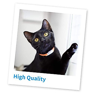 Compatible Toner Printer Cartridge Replacement for Brother TN450 TN-450 TN420 TN-420 (2 Black) for HL-2270DW HL-2280DW HL-2230 HL2240 MFC-7360N MFC-7860DW DCP-7065DN IntelliFax 2840