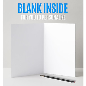 Thank You for Your Service Card - Veteran Day Thank You Card - Military Appreciation Cards - Solider Thank You Cards - Military Retirement